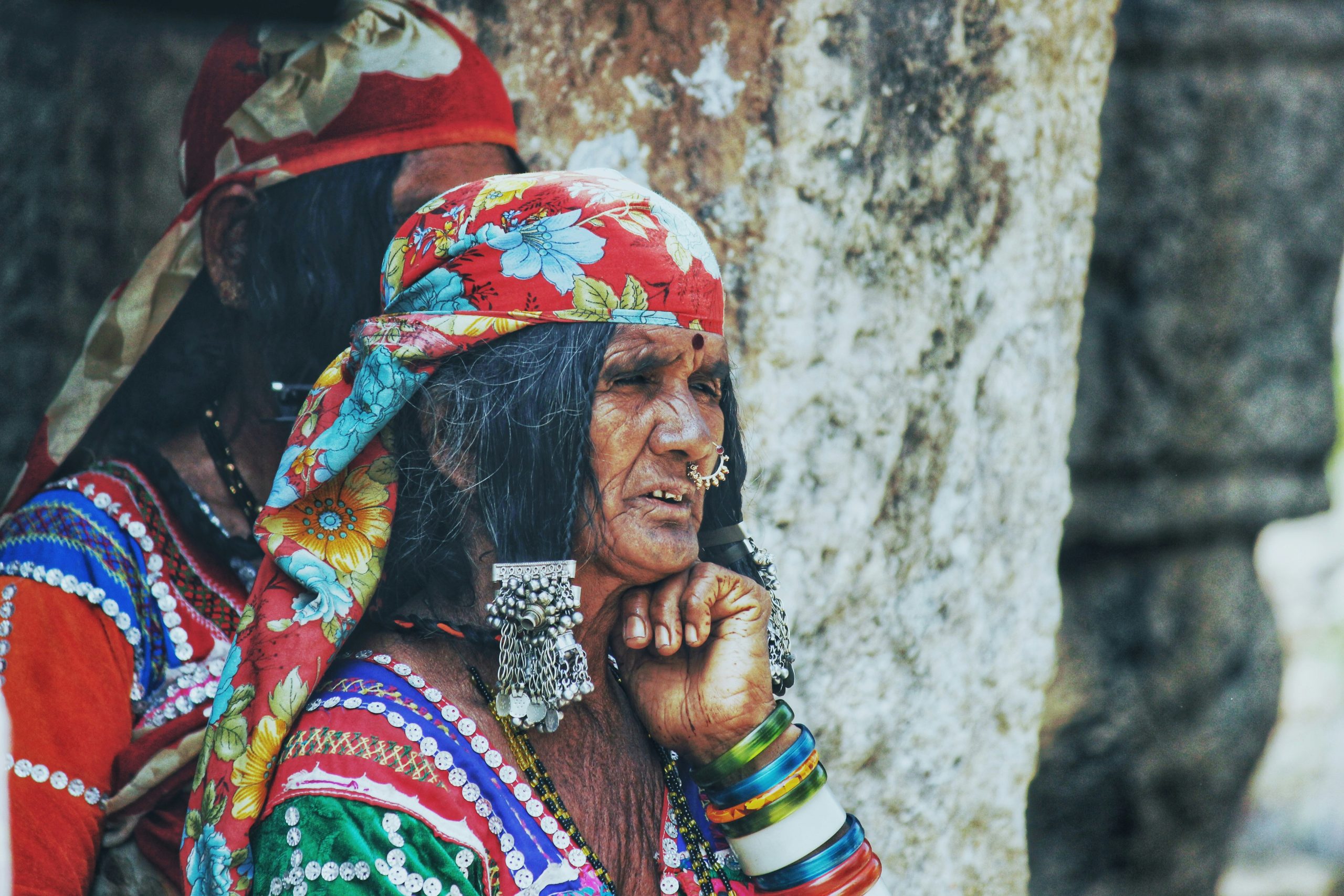 Maya Culture Today: Rituals, Clothing, and Language in Modern Guatemala ...