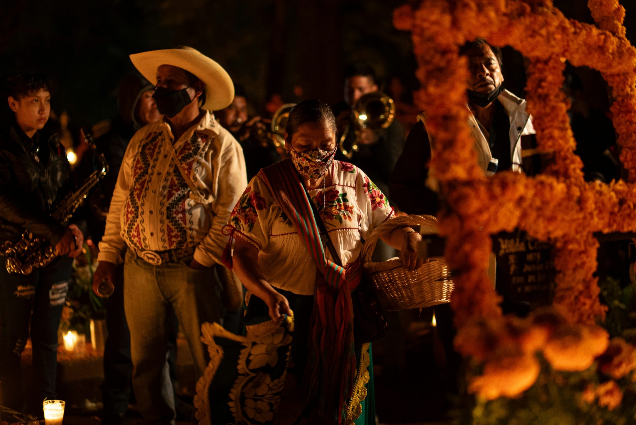 Maya Culture Today: Rituals, Clothing, and Language in Modern Guatemala ...